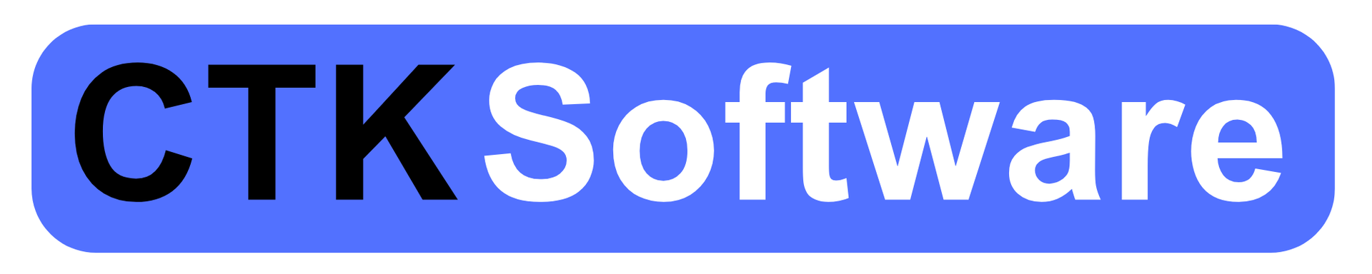 CTK Software Website Design, SEO, Lead Generation, Web Hosting, CRM ...