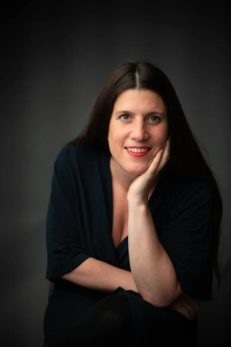 FESTIVAL PASS. Welcome to Sexebrate. Buy Early bird today