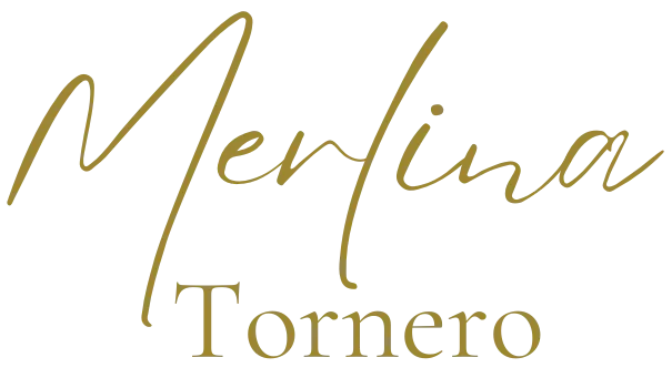 Especialista en Micropigmentación Correctiva en Mazatlán | Merlina Tornero