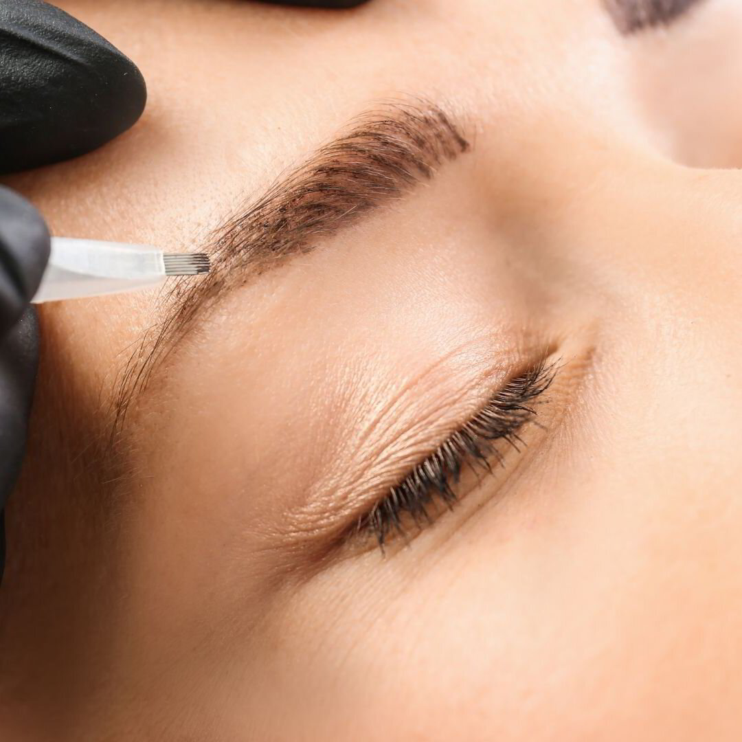 Servicios de Belleza | Merlina Tornero Micropigmentación Correctiva