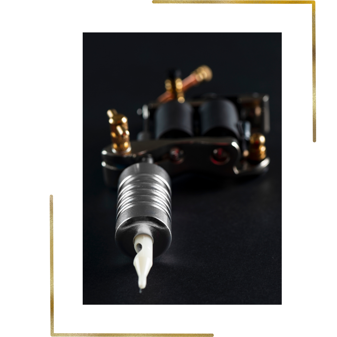 Nuestro Equipo | Merlina Tornero Micropigmentación Correctiva