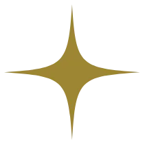 Especialista en Micropigmentación Correctiva en Mazatlán | Merlina Tornero