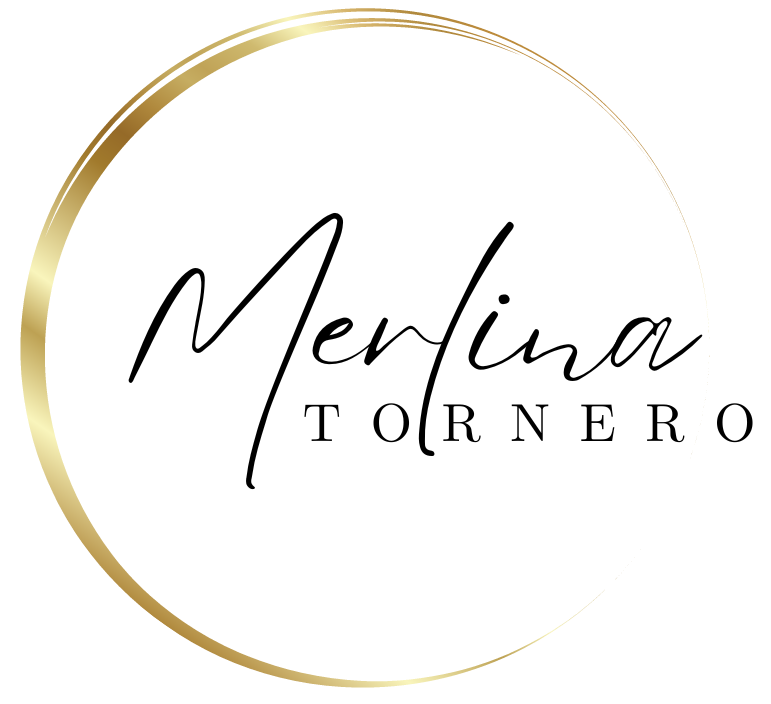 Especialista en Micropigmentación Correctiva en Mazatlán | Merlina Tornero