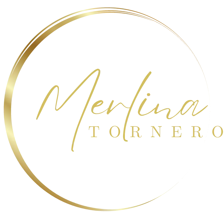 Especialista en Micropigmentación Correctiva en Mazatlán | Merlina Tornero