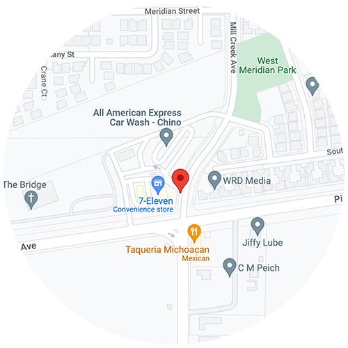 All American Express Car Wash - Get Your FREE Car Wash