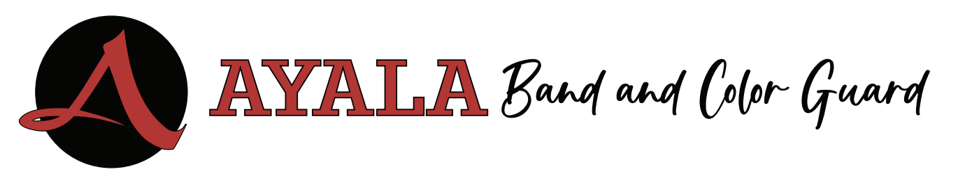 Ayala Band & Color Guard Fundraiser | All American Express Car Wash