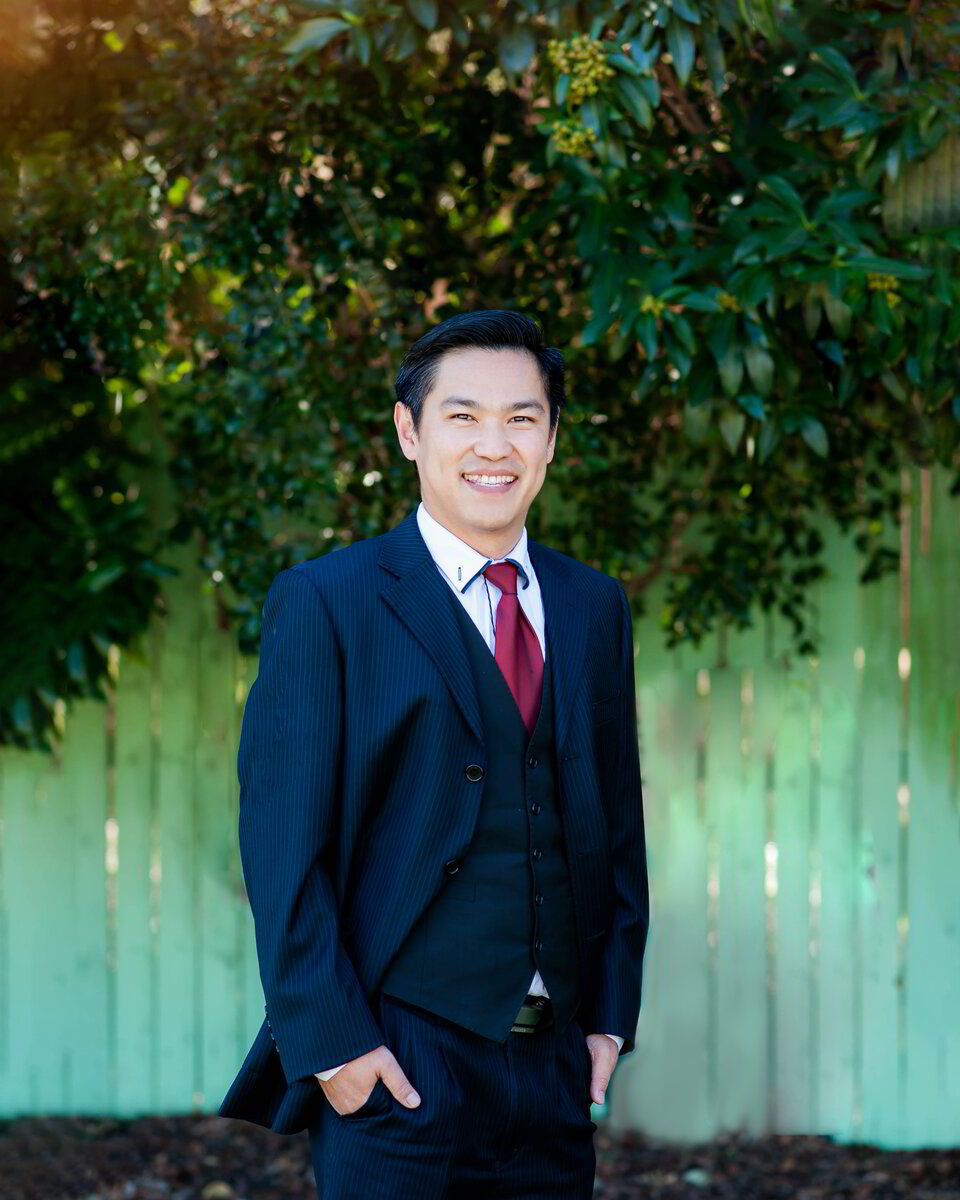 Home [kypartners.com.au]