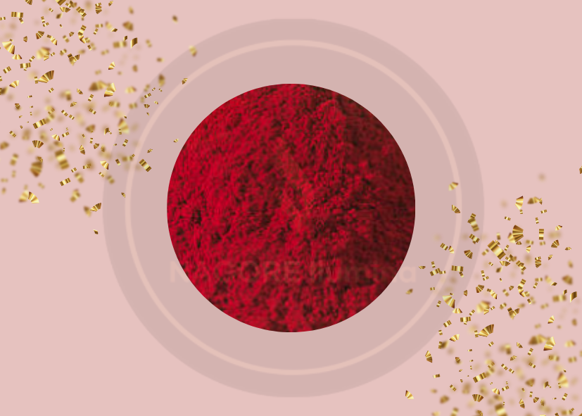 COLORANTES BÁSICOS Y NEUTROS