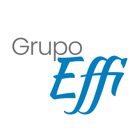 Home [grupoeffi.com]