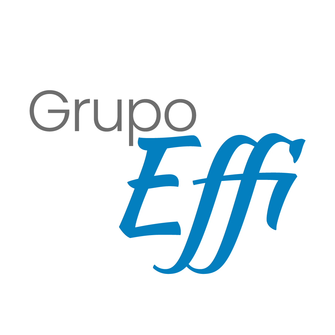 Home [grupoeffi.com]