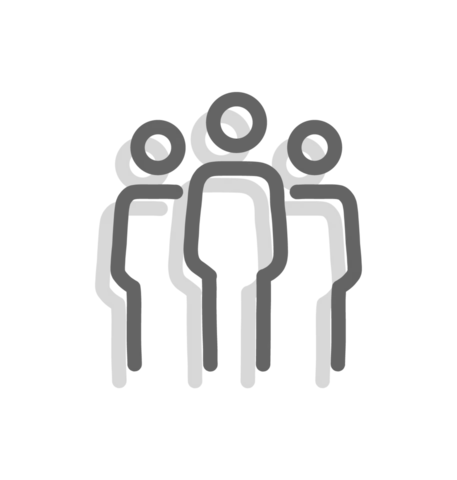 Become a Focal Point Coach