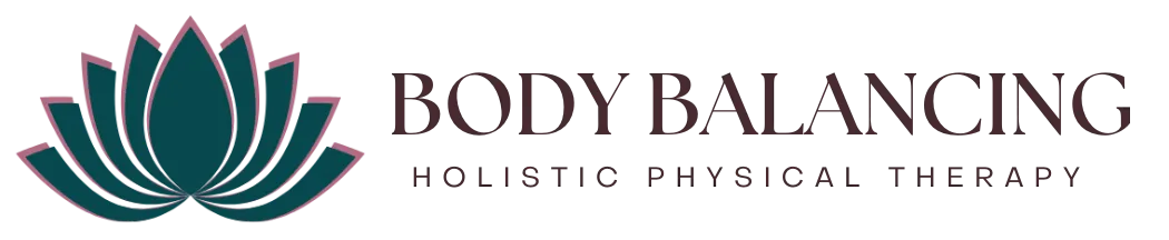 Home [bodybalancingpt.com]