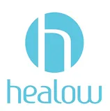 Behavioral, Primary, Medical, Health Care Center Helena MT - Helena ...