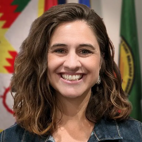 Federally Qualified Health Center Community - Helena Indian Alliance