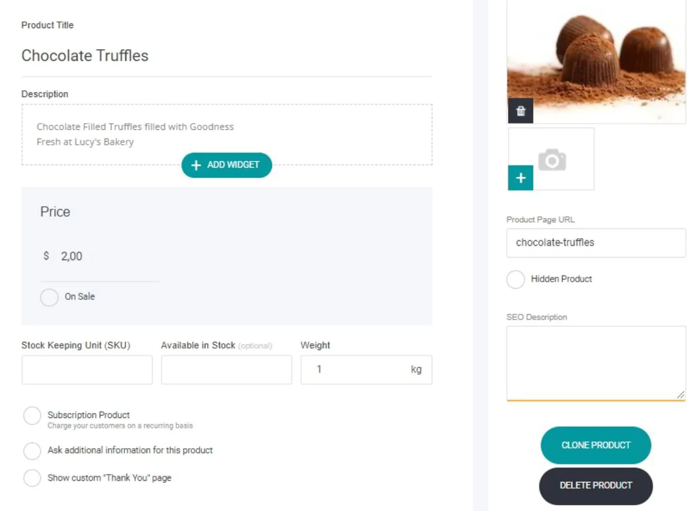 Easy, DIY Website Builder for Beginners! No Coding Required