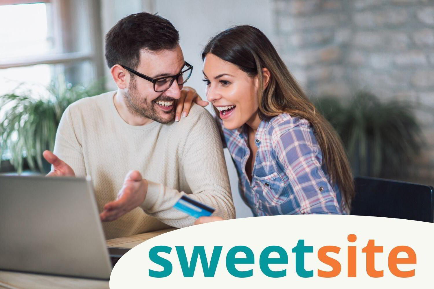 Create a FREE Website and Online Store with Sweetsite
