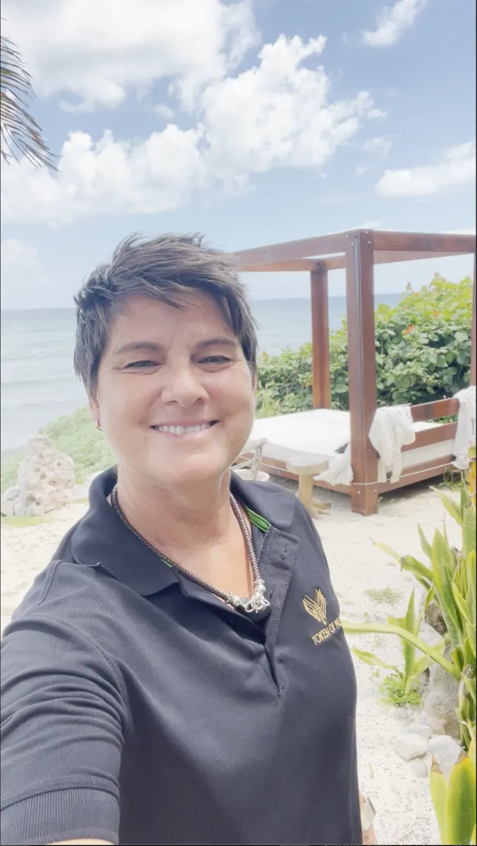 Full day LIVE Flow Experience