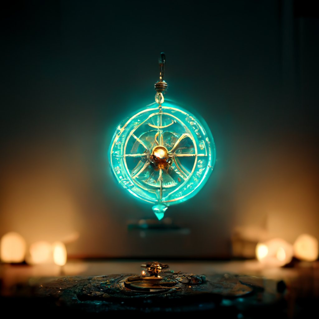 Soul Compass PLUS Biometric Feedback Analysis + Basic Startup Training