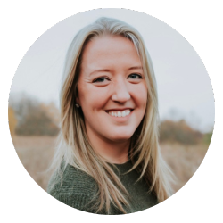 About | The Teachers for Tomorrow | Early Childhood Substitute Teachers