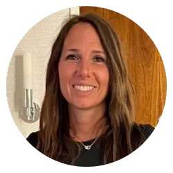 About | The Teachers for Tomorrow | Early Childhood Substitute Teachers