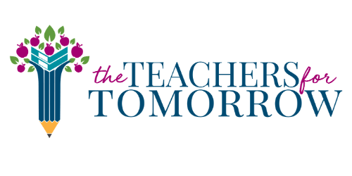 Home | The Teachers for Tomorrow | Early Childhood Substitute Teachers