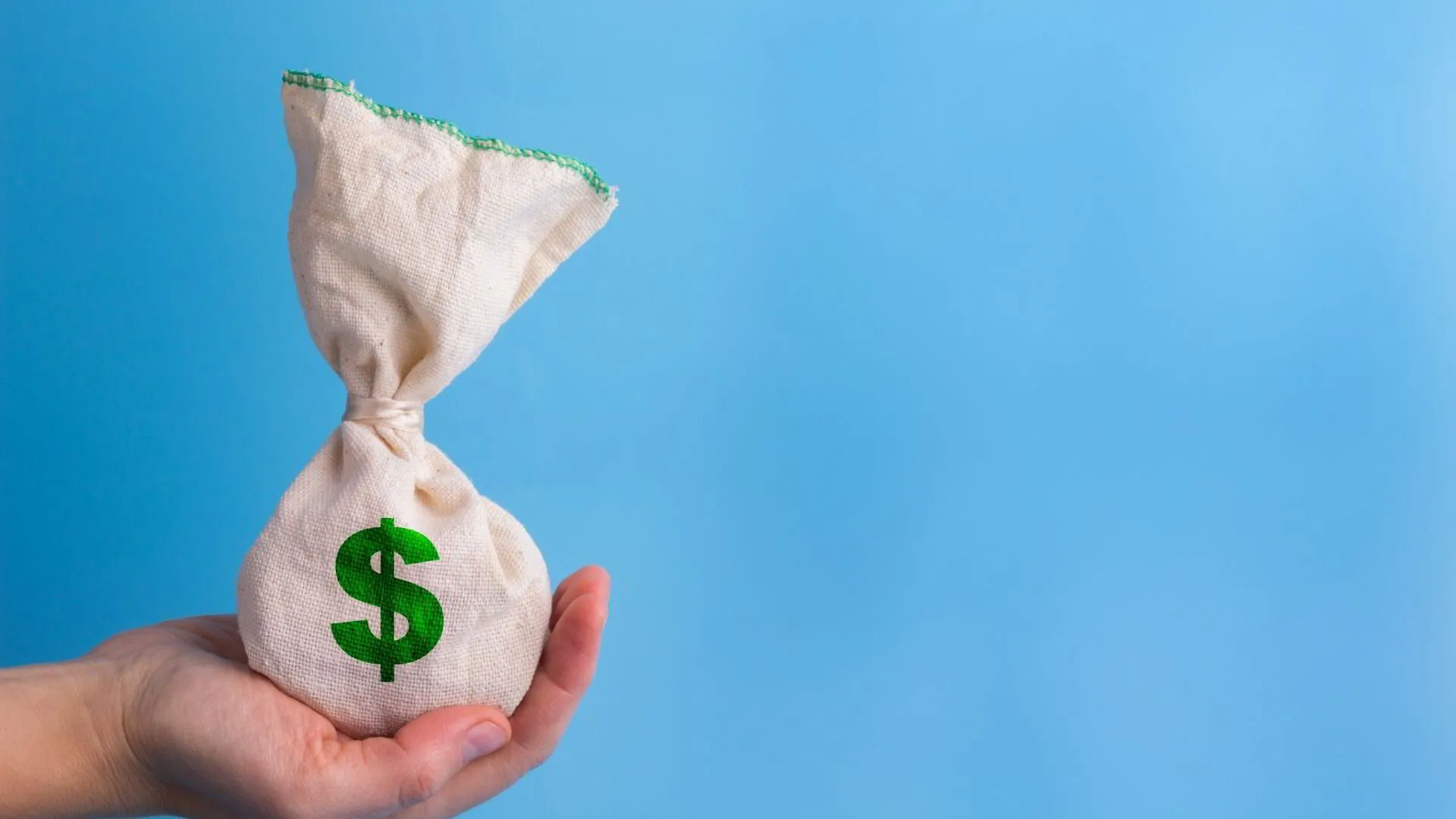 How to Pay Child Support