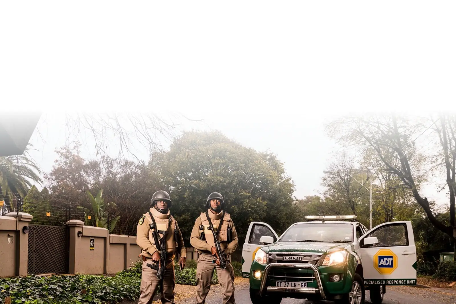 Home Security Promotions | Secure You Fidelity ADT Dealer