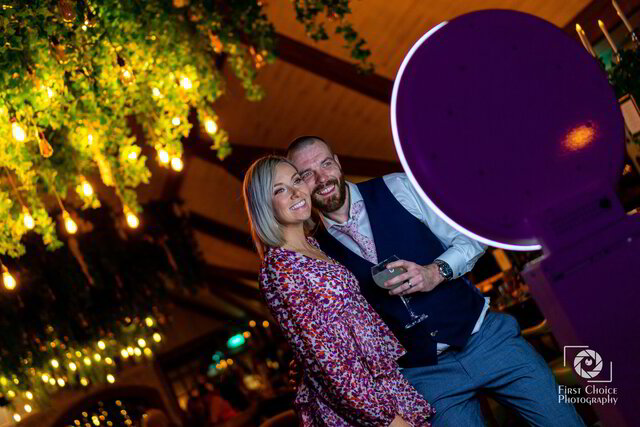 About First Choice Photography, The Team And Services