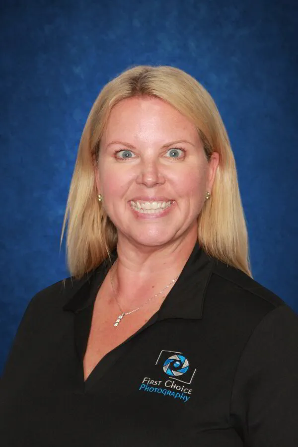 About First Choice Photography, The Team And Services