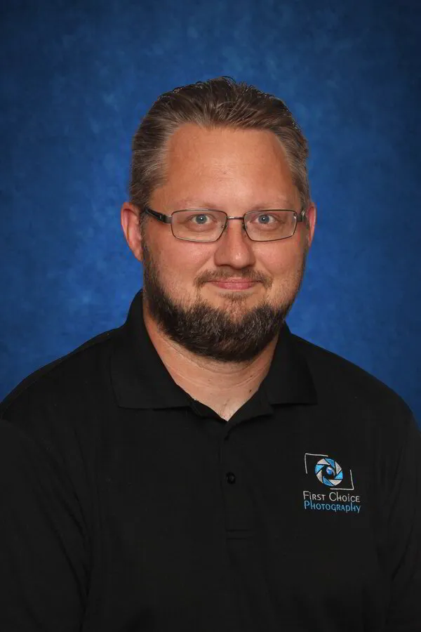 About First Choice Photography, The Team And Services