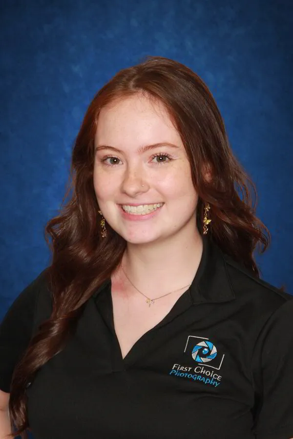 About First Choice Photography, The Team And Services