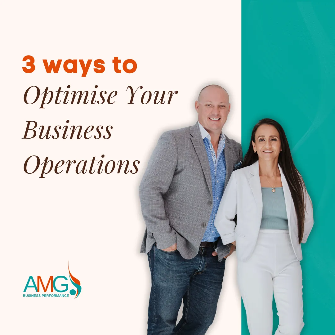 Identifying Bottlenecks in Your Business Operations Identifying Bottlenecks in Your Business Operations