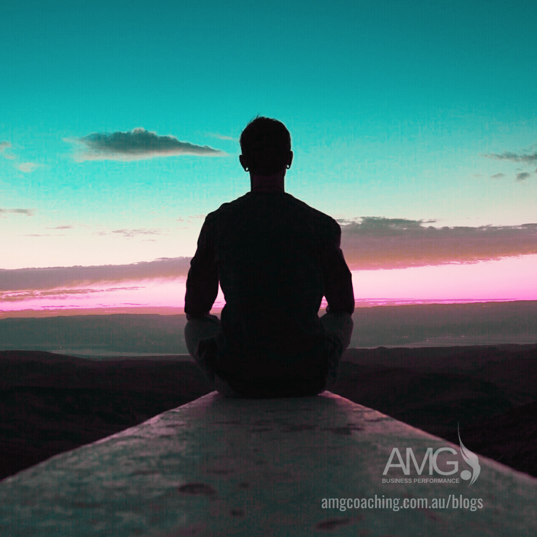 Harnessing the Power of Visualisation for Business Success