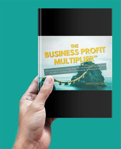 Home [amgcoaching.com.au]