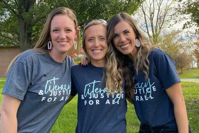 barry comprehensive schools