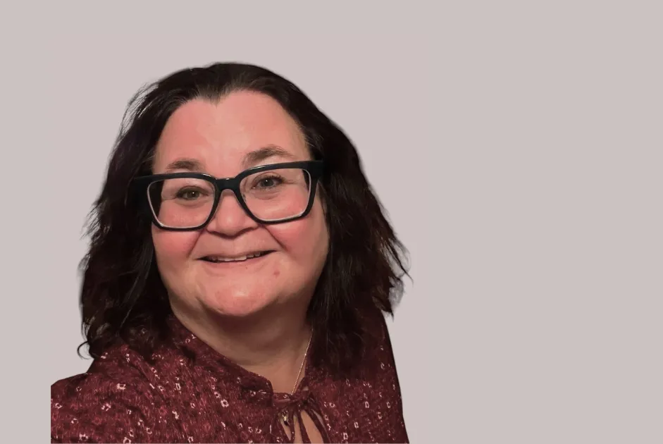 Så fungerar det att samarbeta med bookstagrammare