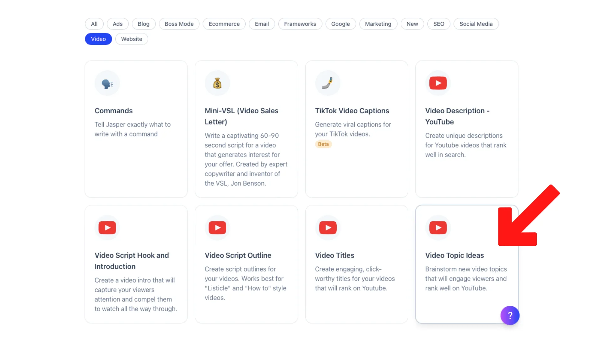 How to Create Viral YouTube Video's