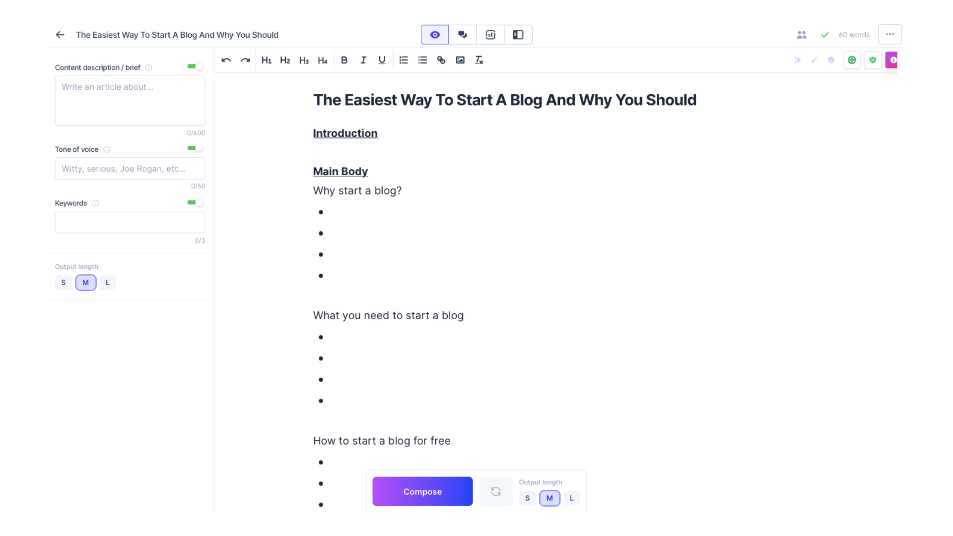 How to Create a Viral YouTube Video's