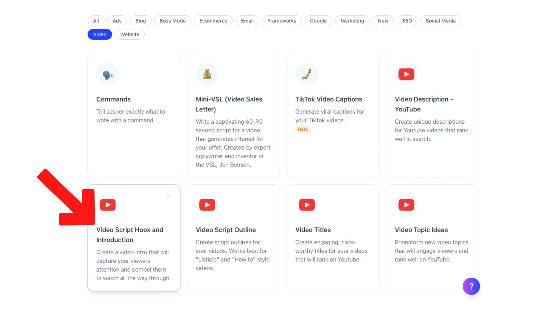 How to Create Viral YouTube Video's