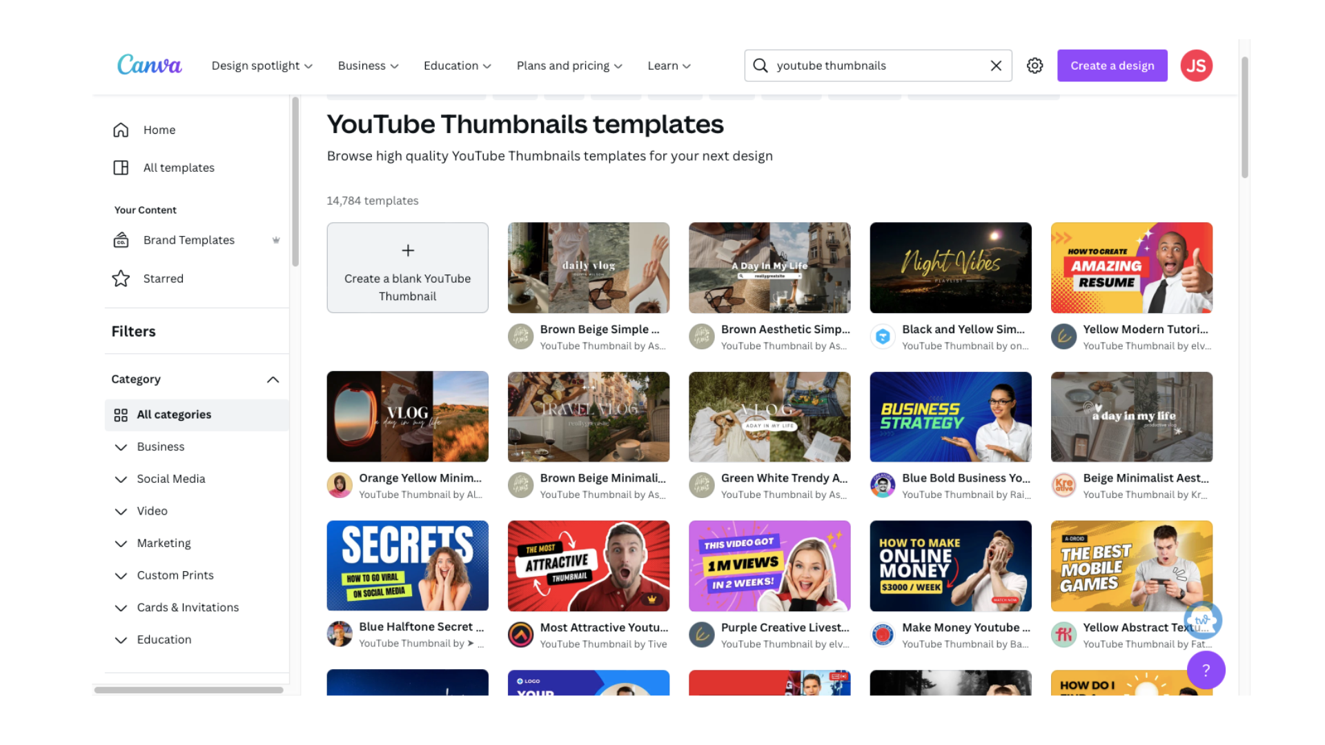 How to Create a Viral YouTube Video's