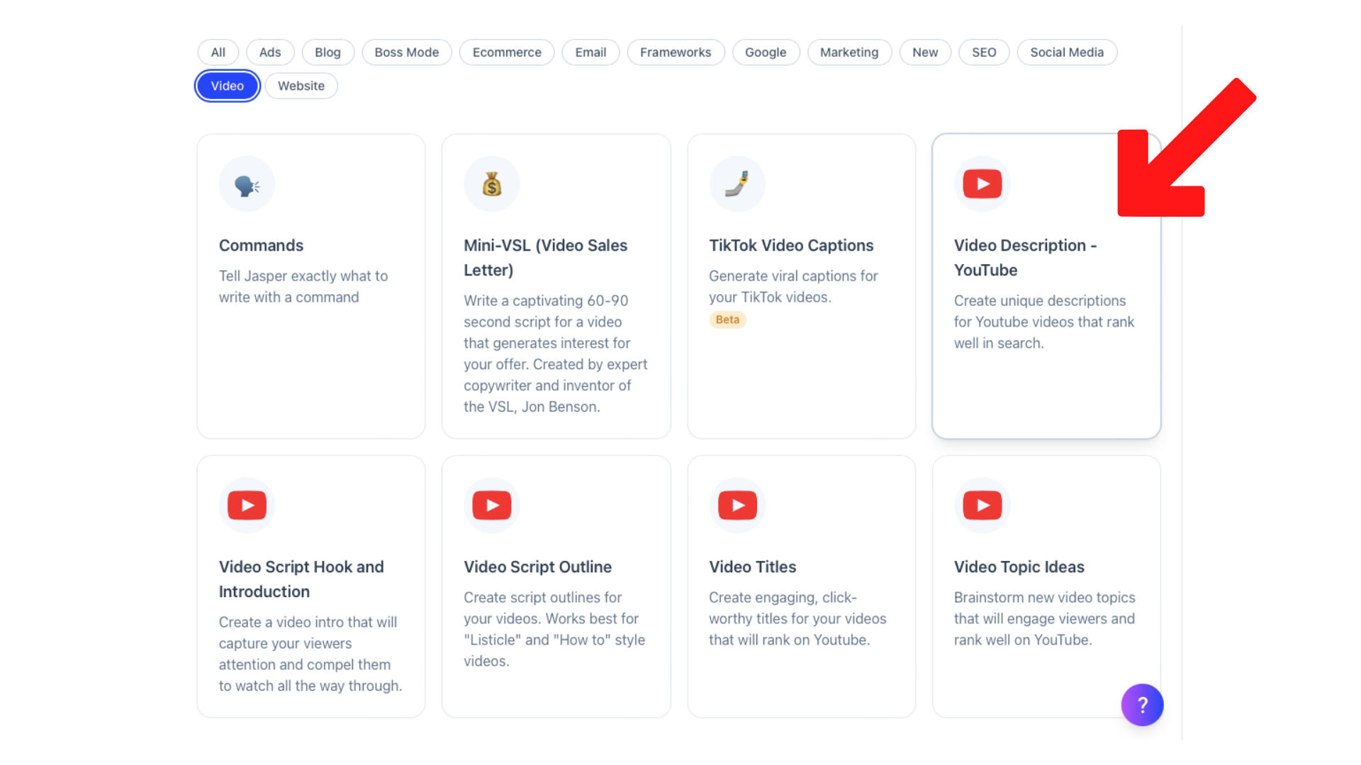 How to Create a Viral YouTube Video's