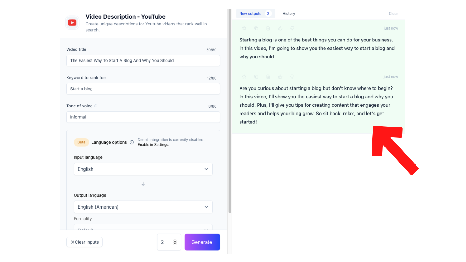 How to Create a Viral YouTube Video's