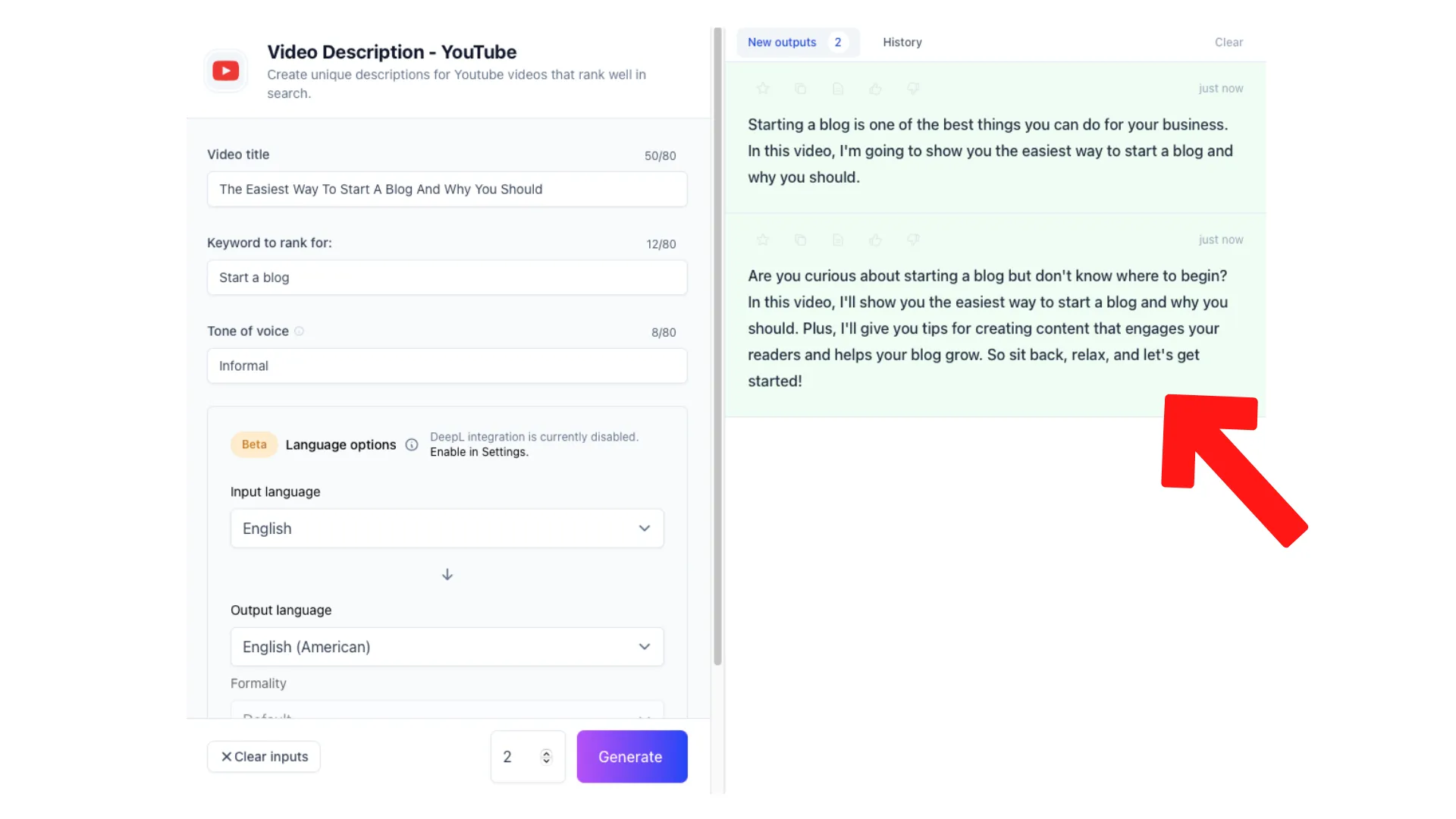 How to Create Viral YouTube Video's