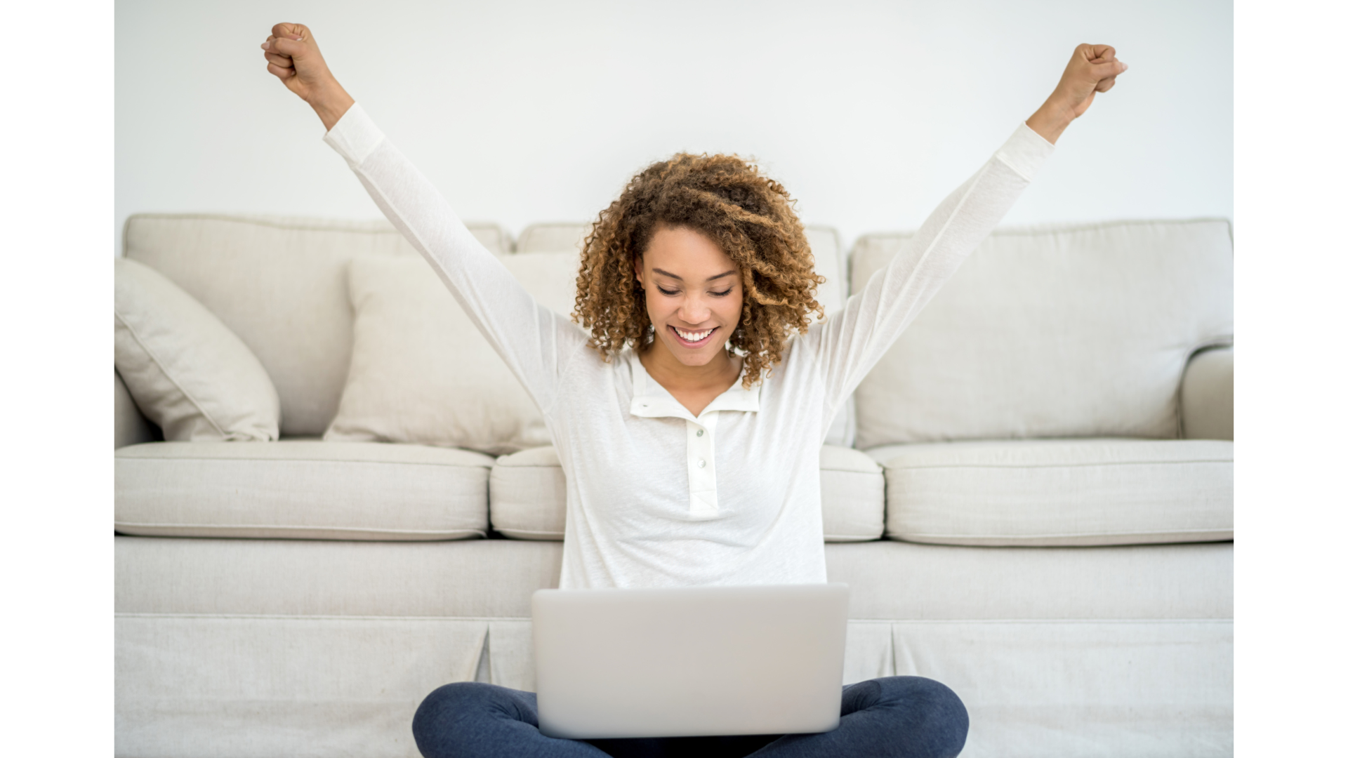 How to Write an Engaging (And Profitable) Affiliate Blog Post from Scratch