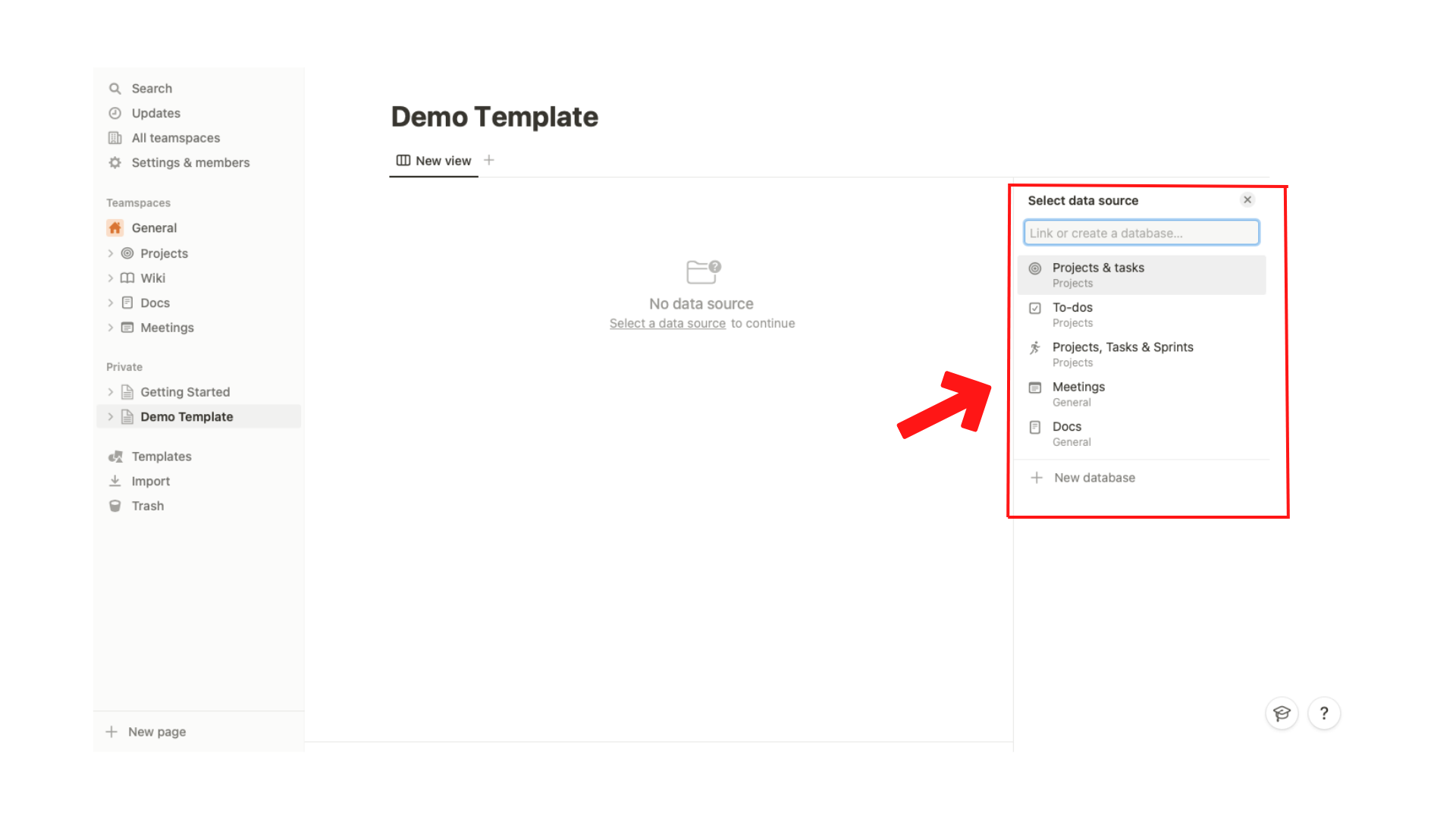 Getting Started with Notion: Organisation Never Looked so Good!