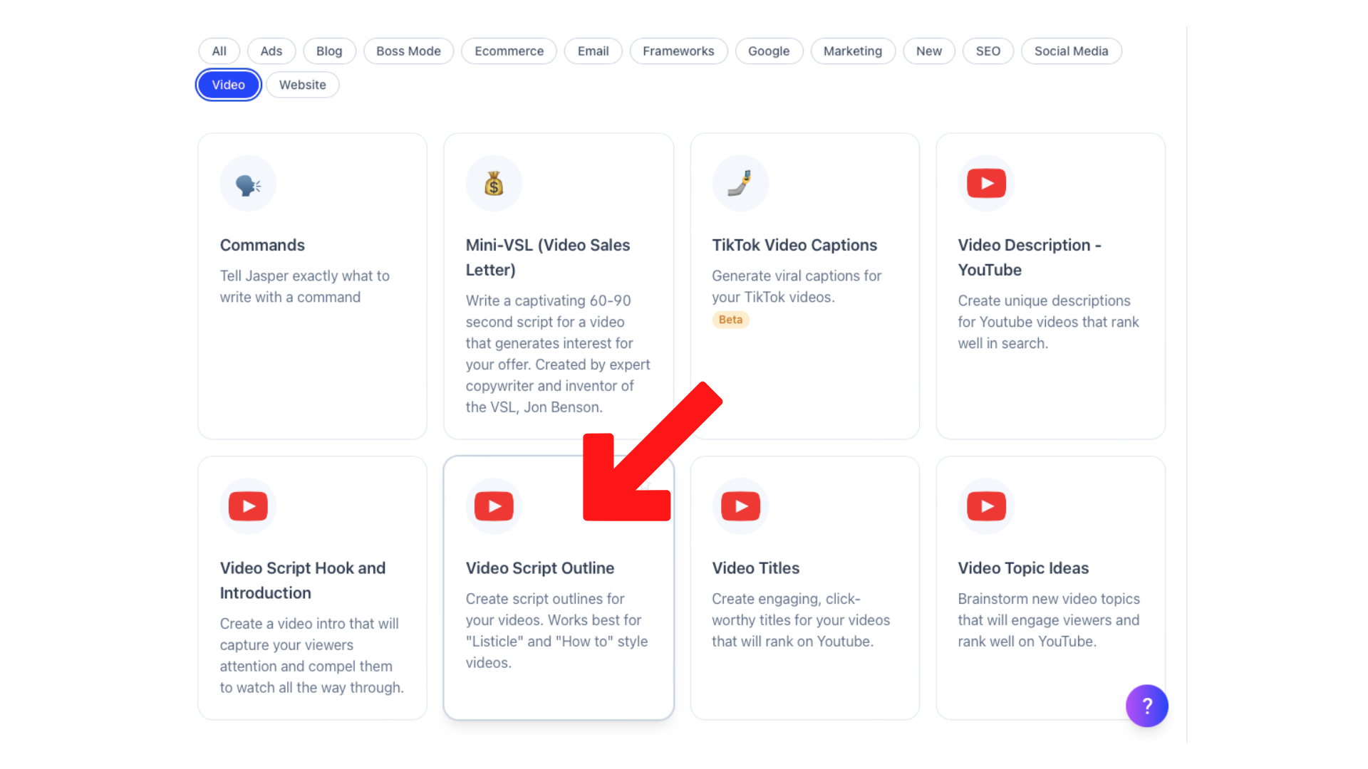 How to Create a Viral YouTube Video's