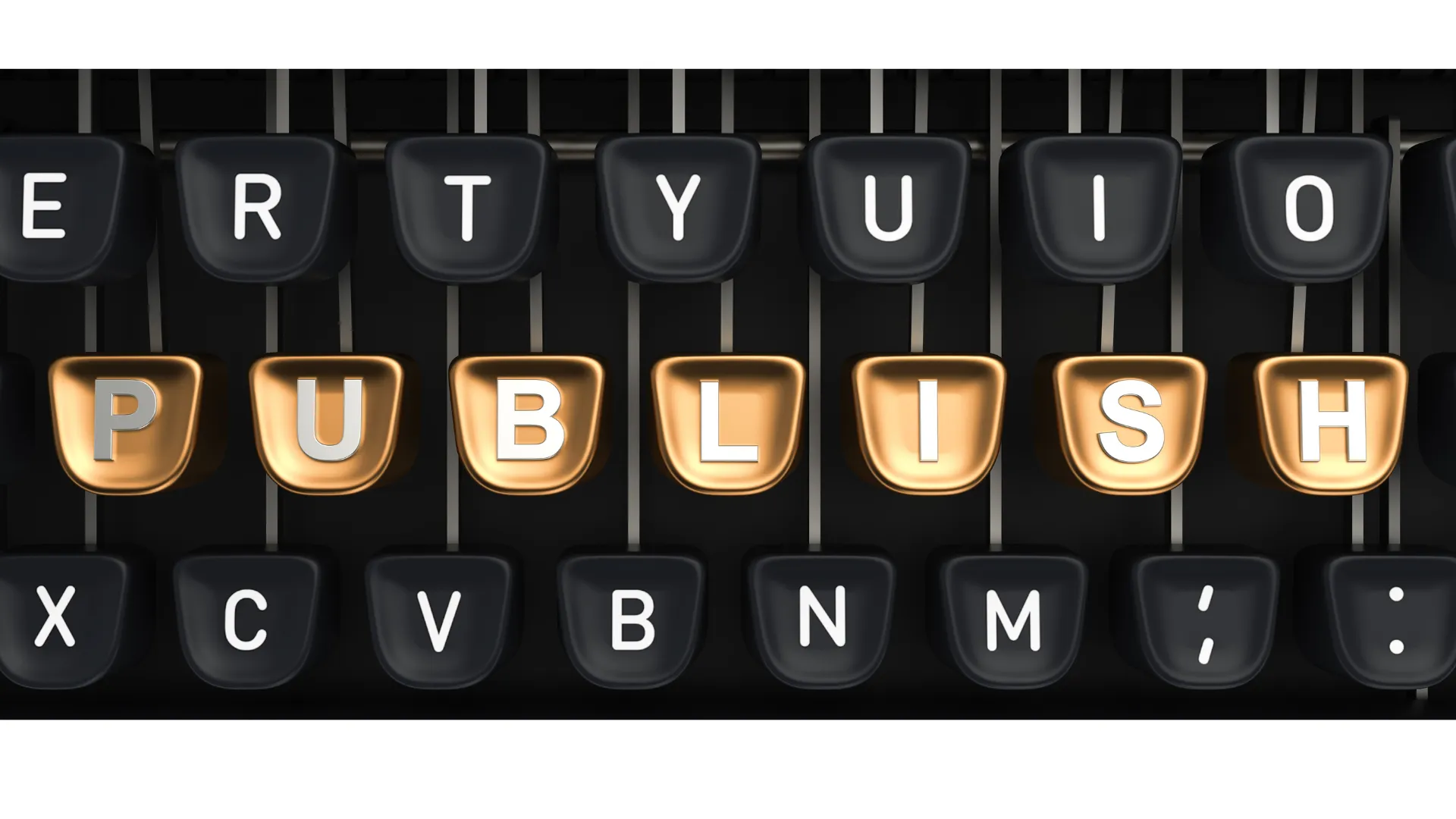 The Ultimate Guide to Creating SEO-Friendly Content