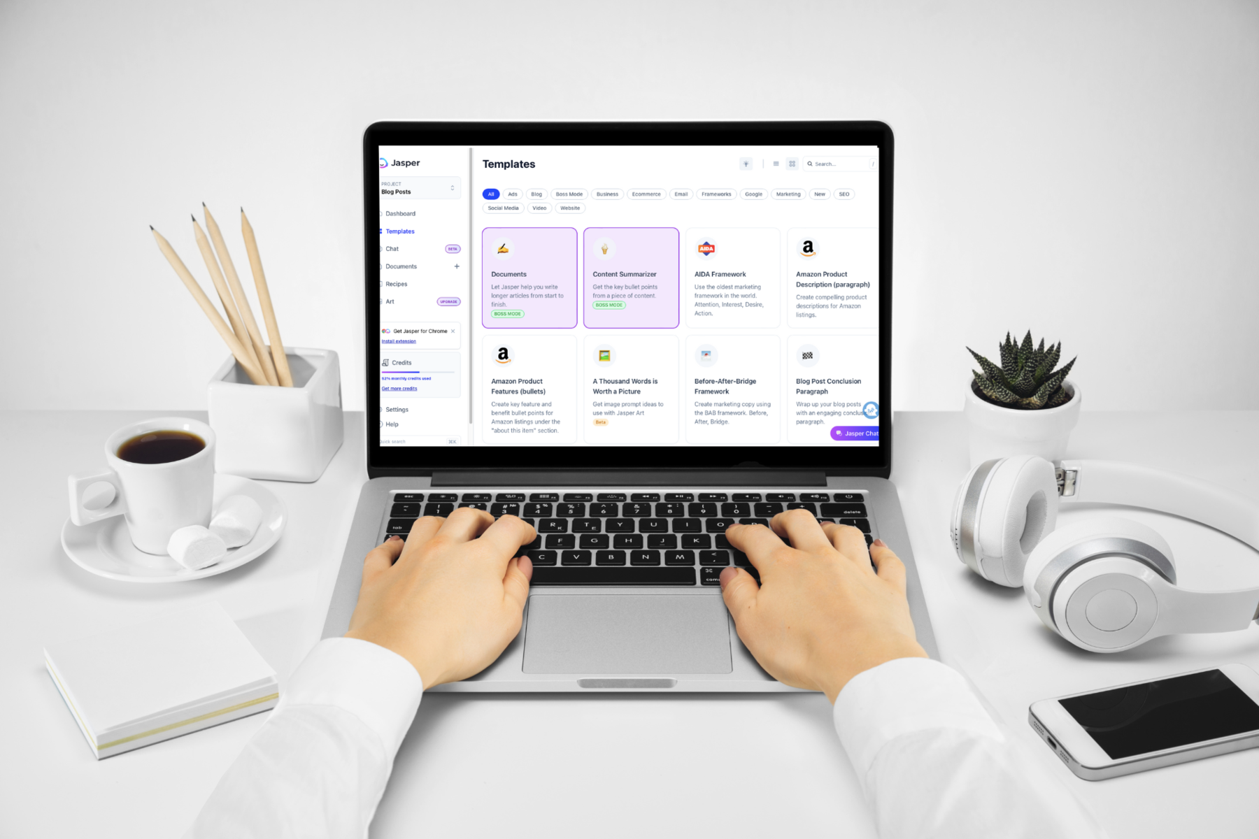 11 Ways You Can Use ChatGPT to Grow Your Online Business