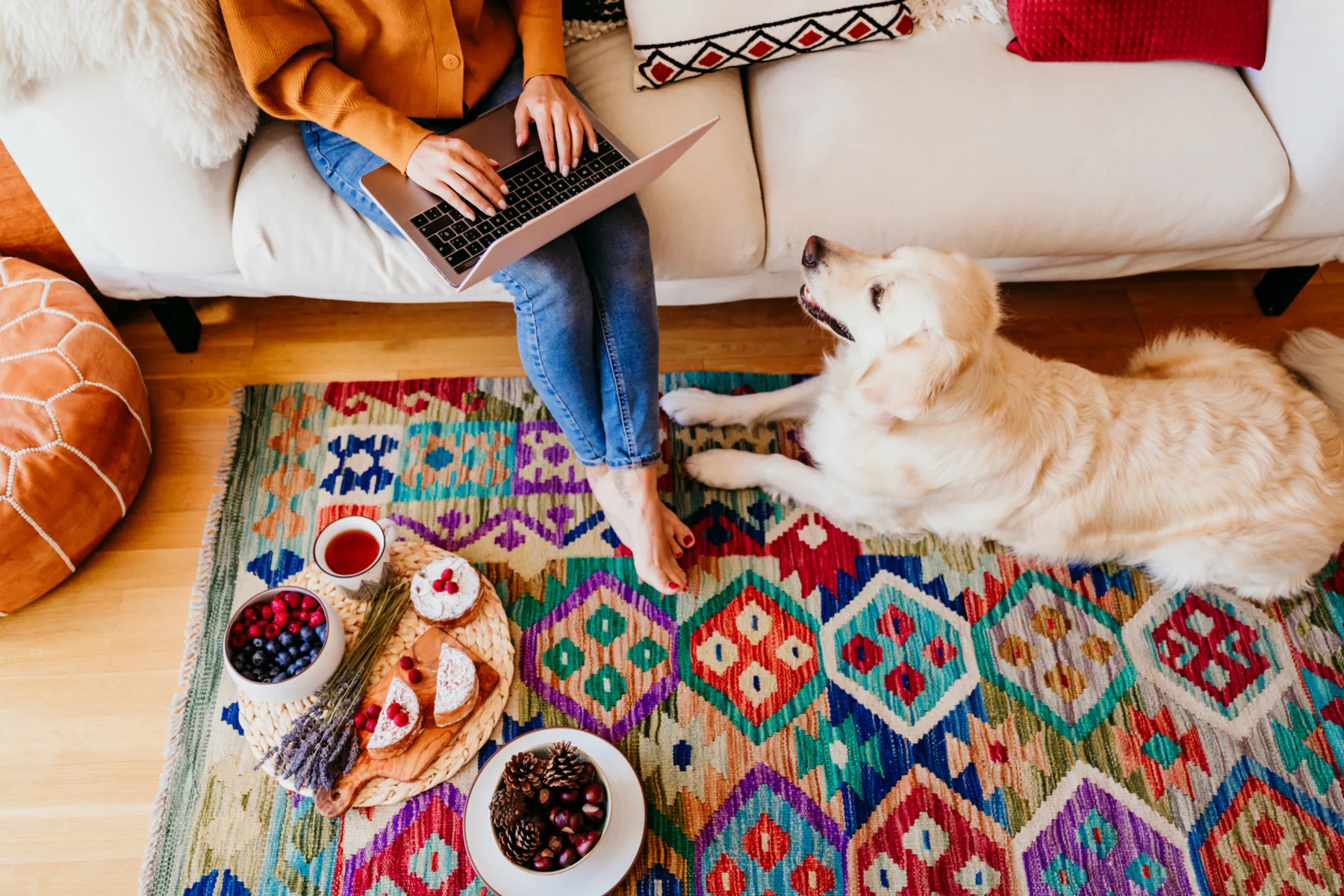 Business Tips for Introverted Women