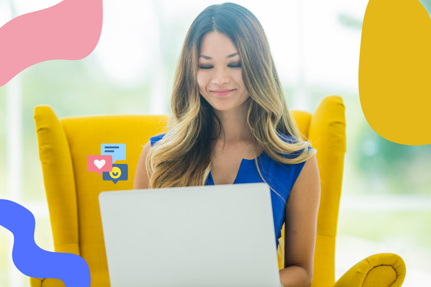 Crafting the Perfect Marketing Plan Using Tailwind Co-Pilot